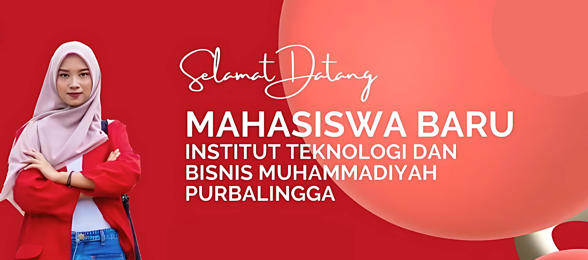 ITBMP Official Website – ITBMP Purbalingga